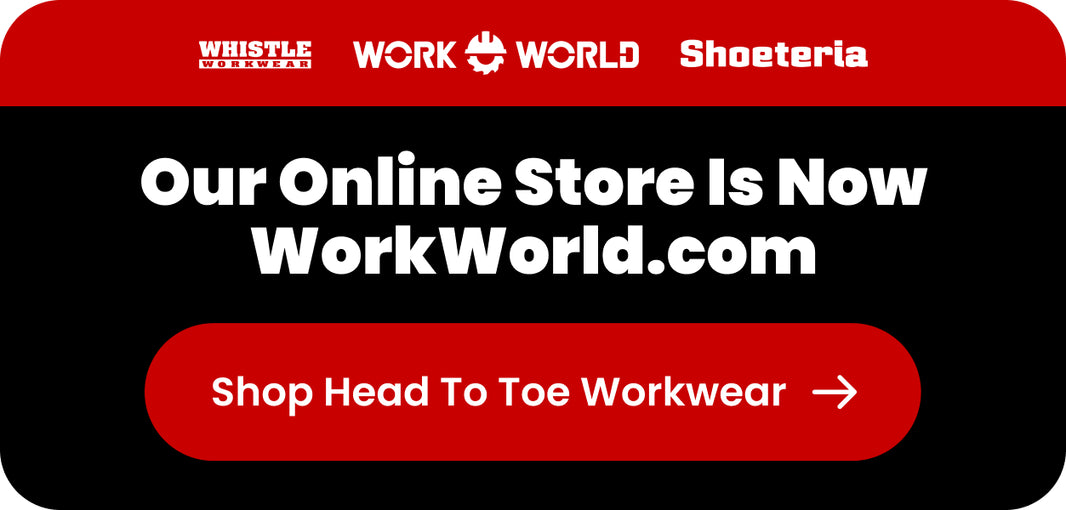 Shoeteria.com | Shoes and Accessories. Free S/H on All Orders.