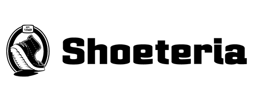 BRUNT Footwear – Shoeteria